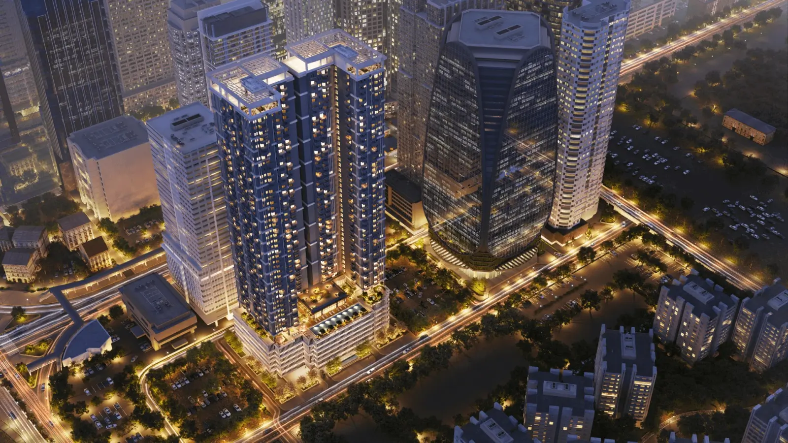 Federal Land, Inc - Real Estate Developer in the Philippines